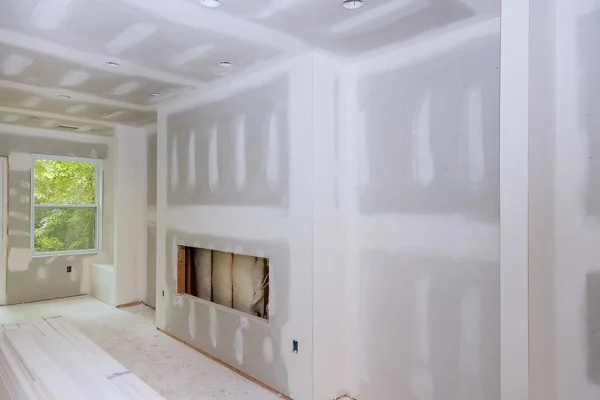 A Premier Drywall Contractor in Palm Springs, CA, 92262